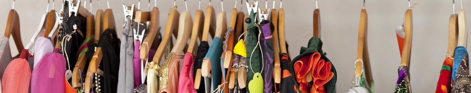 Formation relooking Paris reconnu par l'état CNCP | Coach'n Look