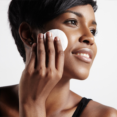 Agence Relooking Paris, Conseil en image Paris | Coach'n Look